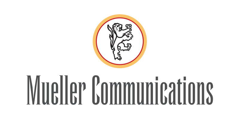 Agency Profiles | Croft Society