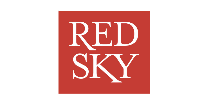 Agency Profiles | Croft Society